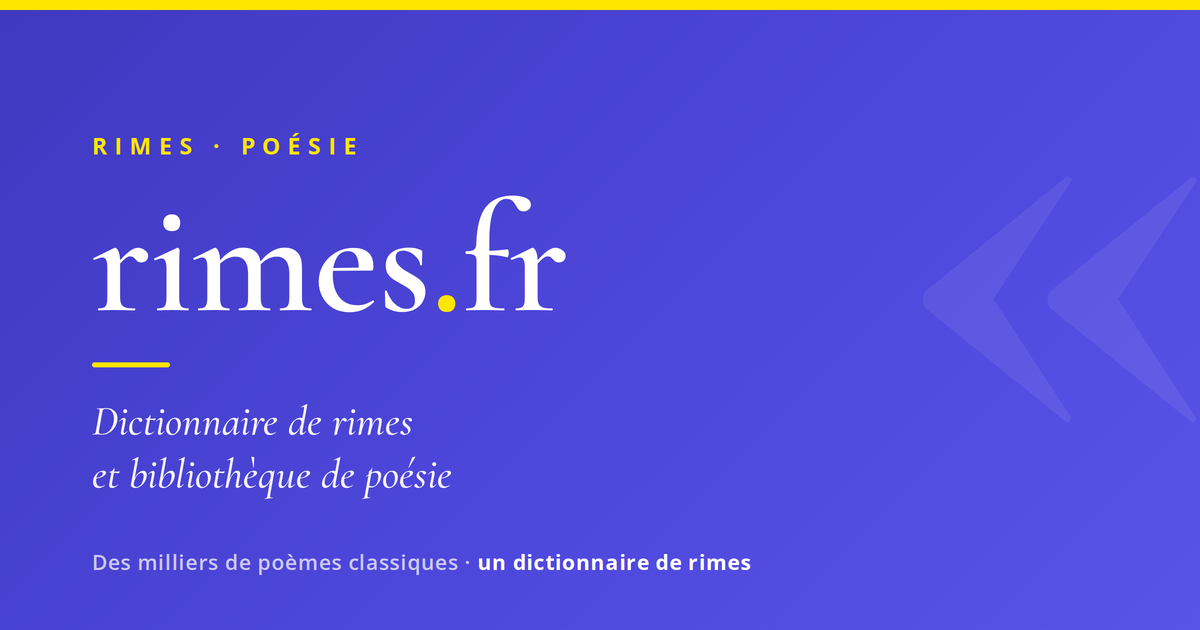 Zénobe, prénom · Définition et sens